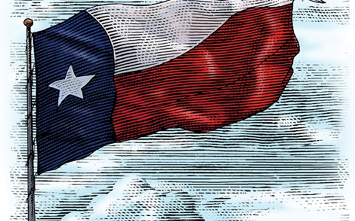 Remember the Alamo, March 6, 1836 – Tragedy and Farce